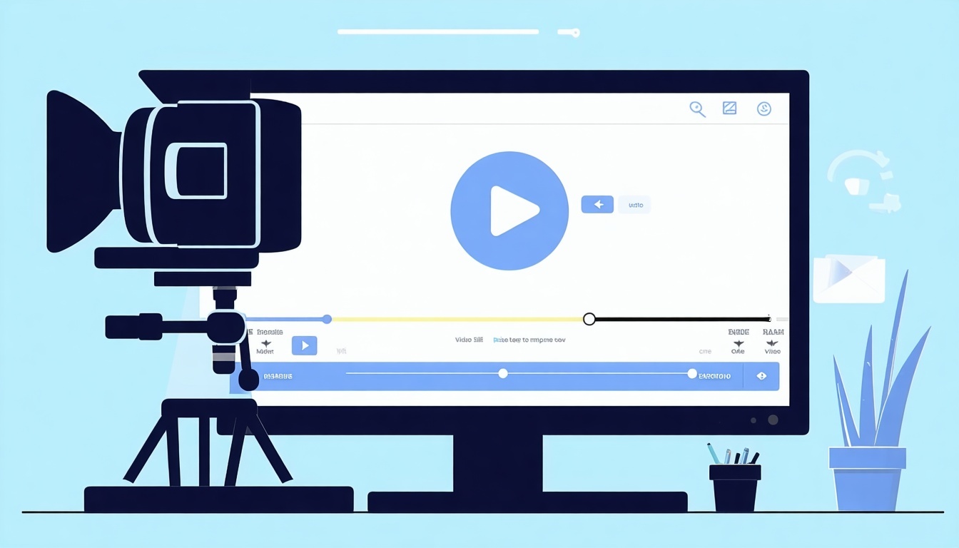 Top Explainer Video Software to Create Stunning Videos
